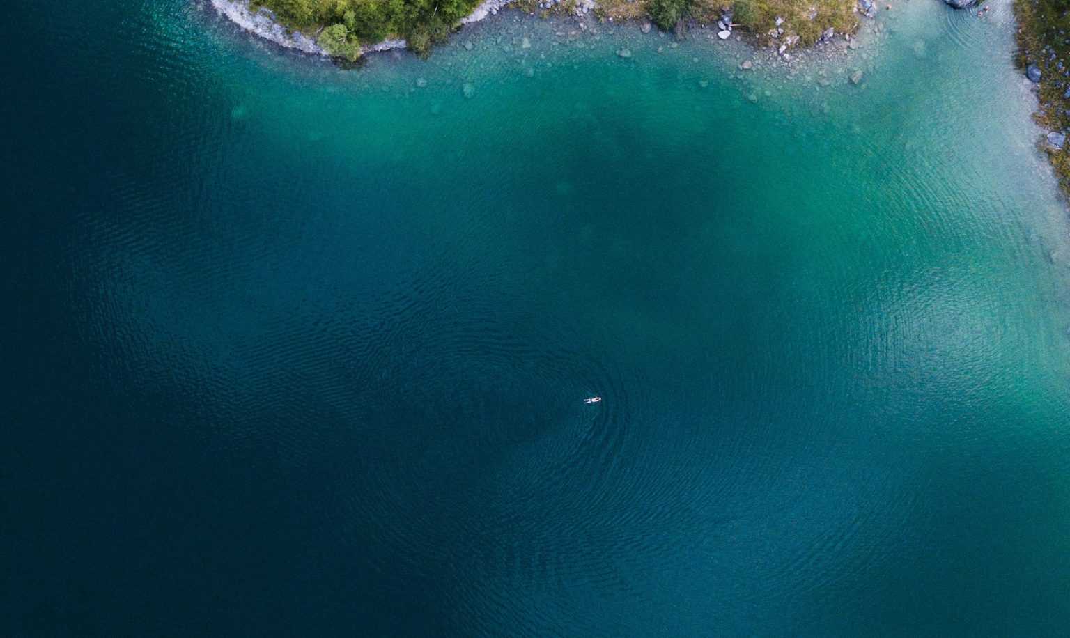 Spring Innovation - Accelerating Water Sector Transformation