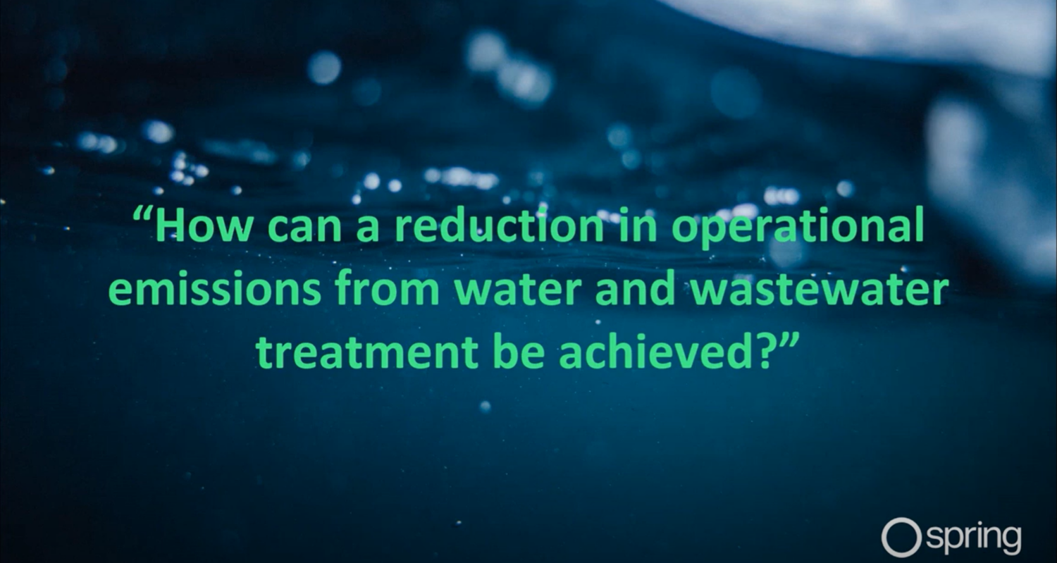 Spring Challenge Launch Webinar - Answering your questions - Spring ...