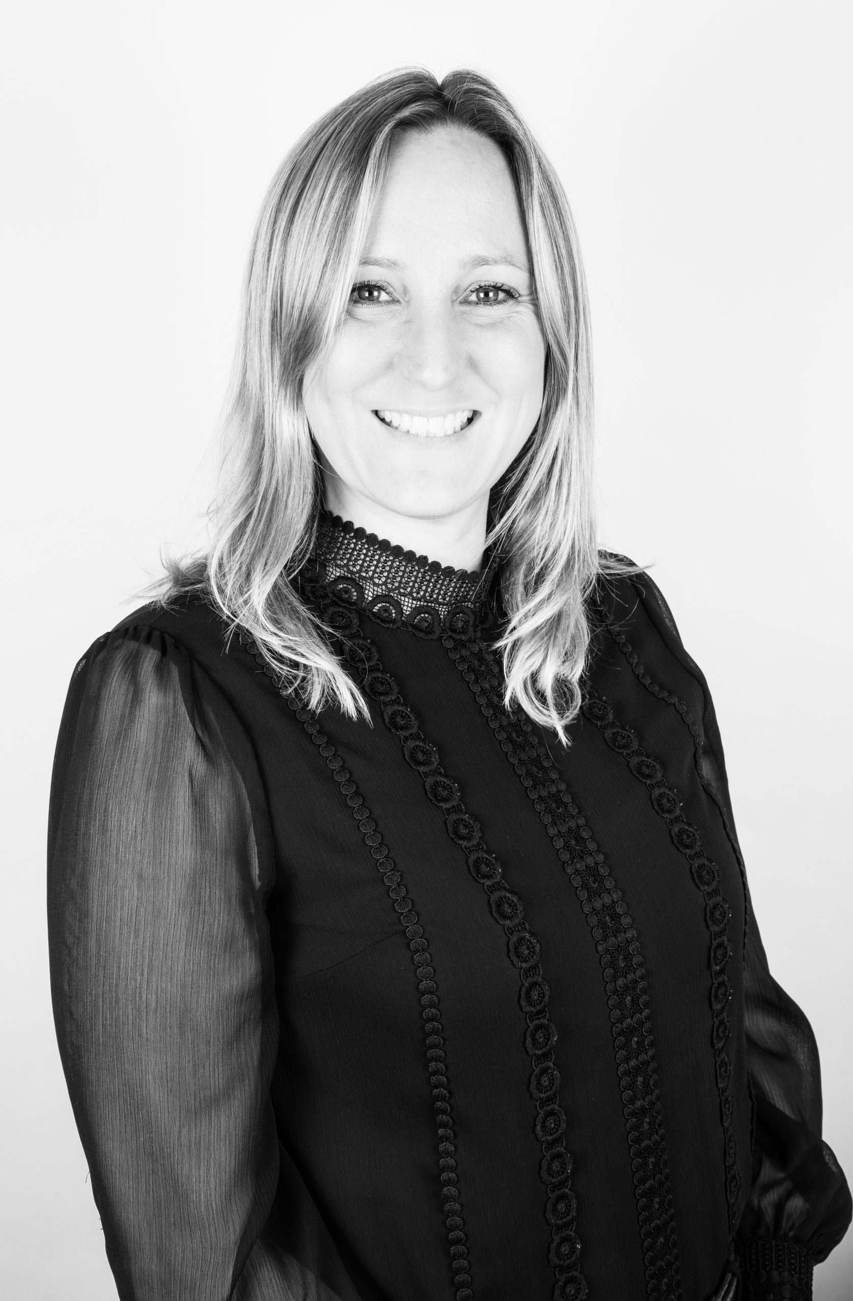 Spring appoints Carly Perry as Managing Director - Spring Innovation
