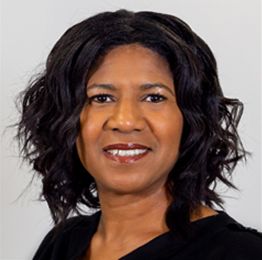 Spring announces Lila Thompson, Chief Executive at British Water, as ...