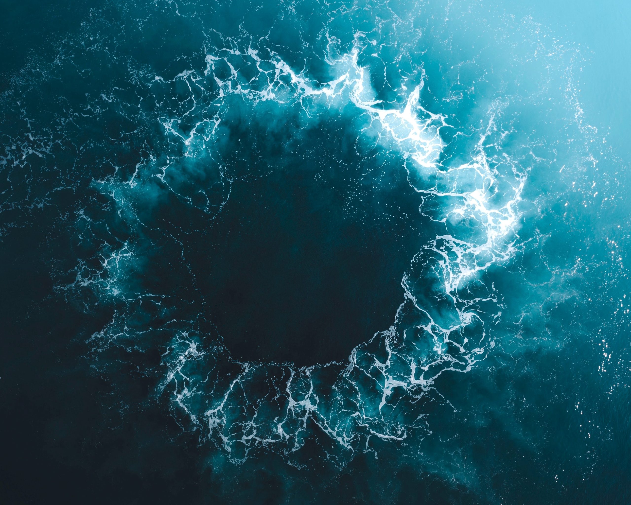 Join Spring at Utility Week Live as we host the Water Innovation Hub ...